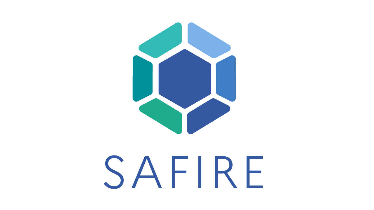 Avec Safire, facilitons l’accès à la formation ! | Le portail de la ...