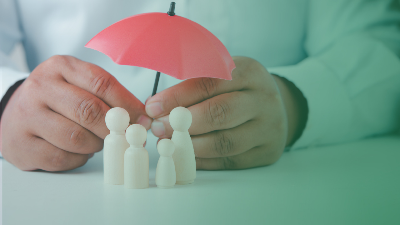 Protection sociale complémentaire des agents publics | Le portail de la ...