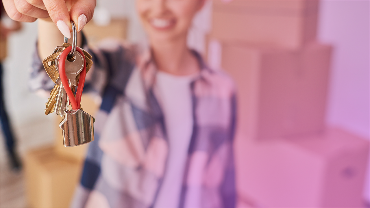 Les aides au déménagement | Le portail de la fonction publique