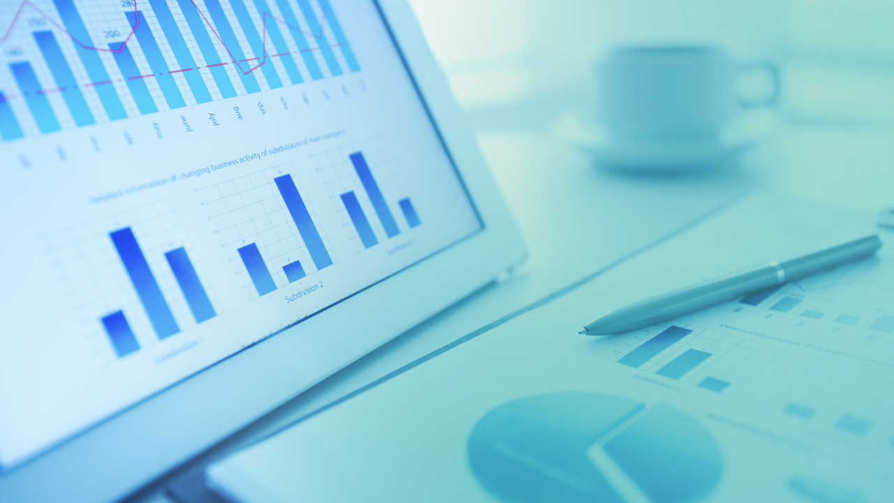 Enquêtes et sources statistiques | Le portail de la fonction publique