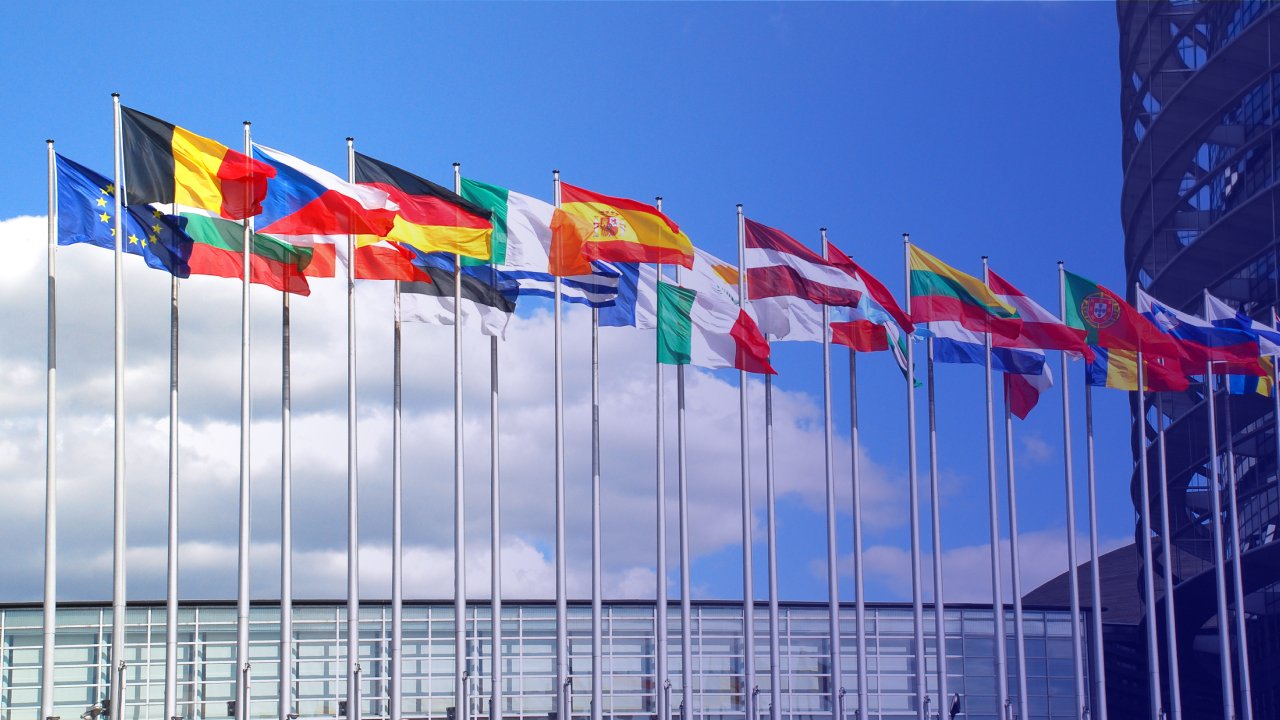 Promoting the French civil service system in Europe and internationally ...