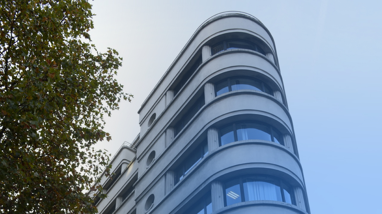 Notre histoire | Le portail de la fonction publique