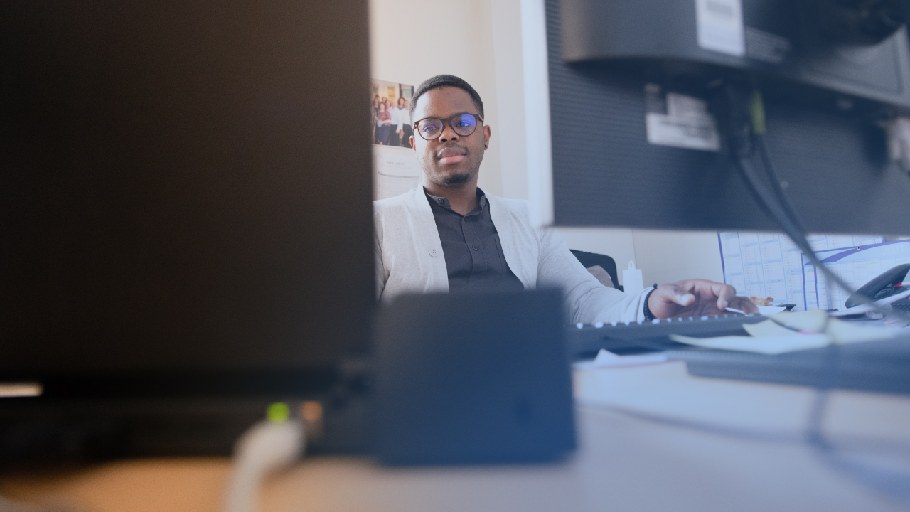 Nos missions | Le portail de la fonction publique