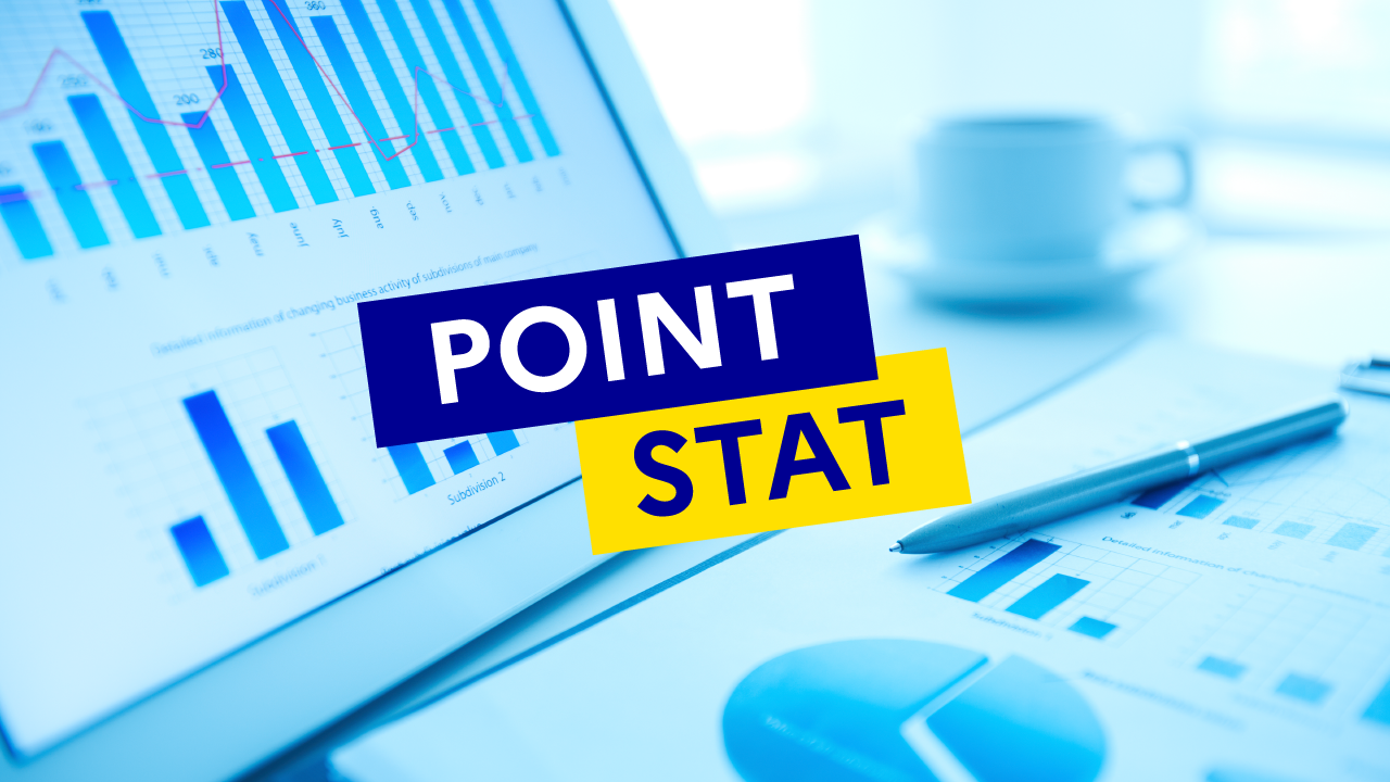 Les contractuels dans la fonction publique depuis 2011, effectifs et ...