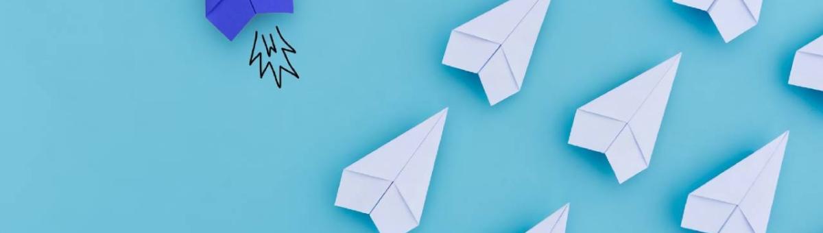 7 fiches pour expliquer la réforme du régime de la disponibilité | Le ...