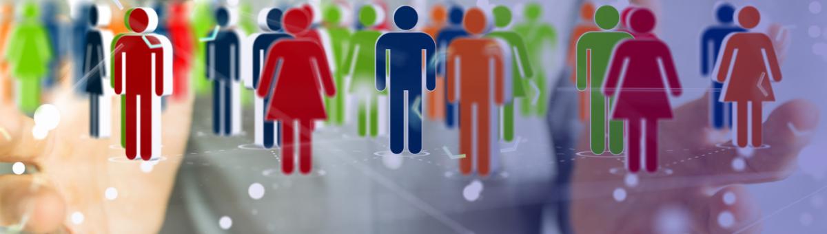 Accompagner les transformations RH | Le portail de la fonction publique