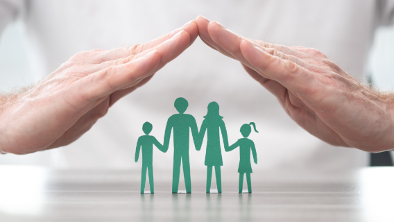 Protection sociale - Page 1 sur 2 - Le portail de la fonction publique ...