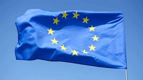 L’institut national du service public (INSP) | Le portail de la ...