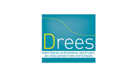 Études & Statistiques | Le portail de la fonction publique