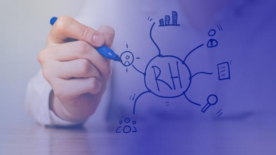 La DGAFP | Le portail de la fonction publique